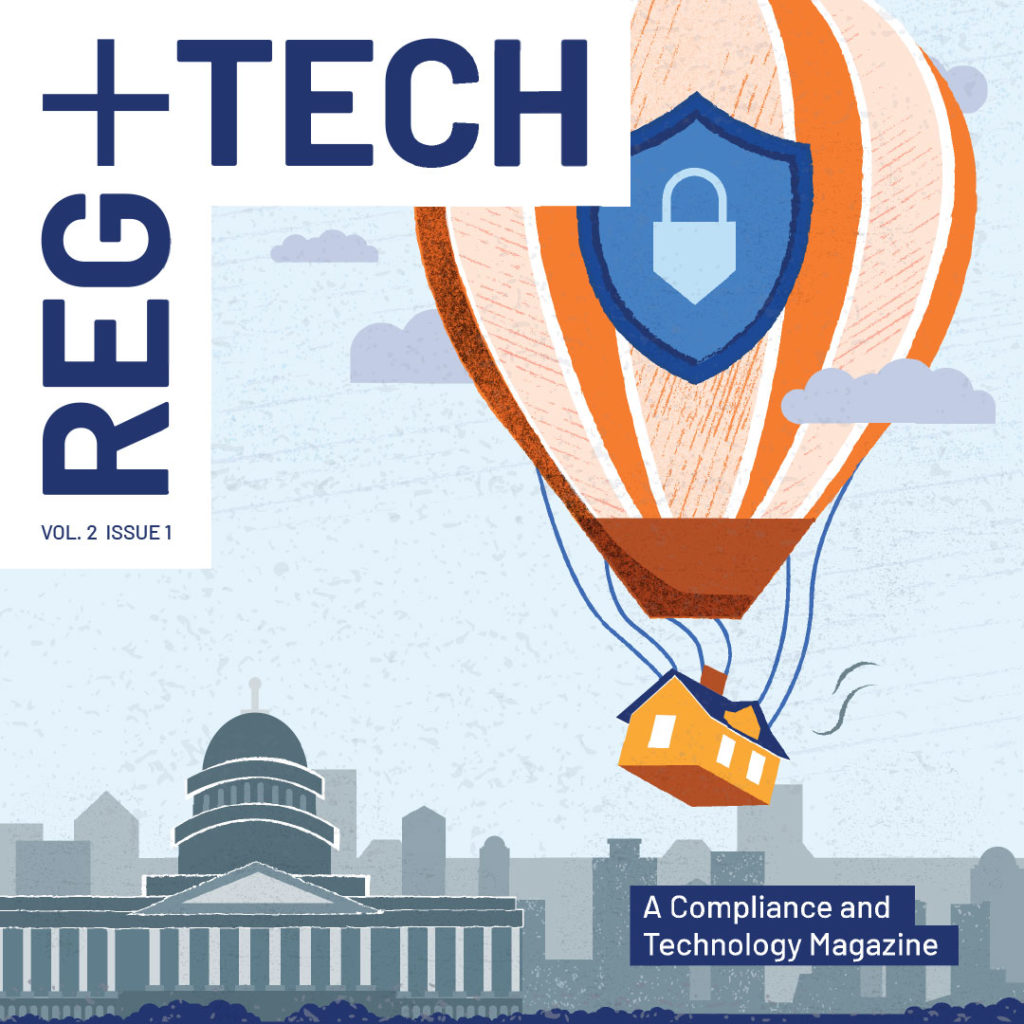 5 Common Types of Mortgage Fraud & How to Detect Them - Asurity ...