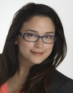 TRID Refresher Series (Part 3): Examinations Under TRID - Asurity ...