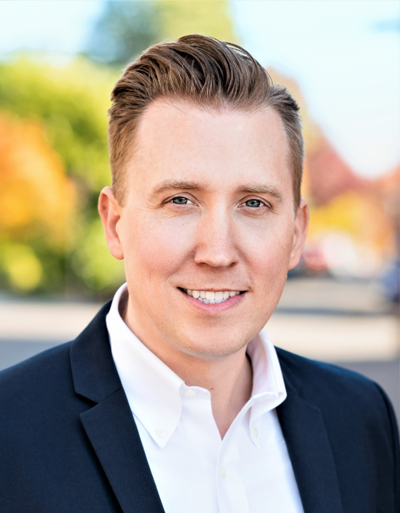 TRID Refresher Series (Part 2): Understanding TRID Timing Requirements ...