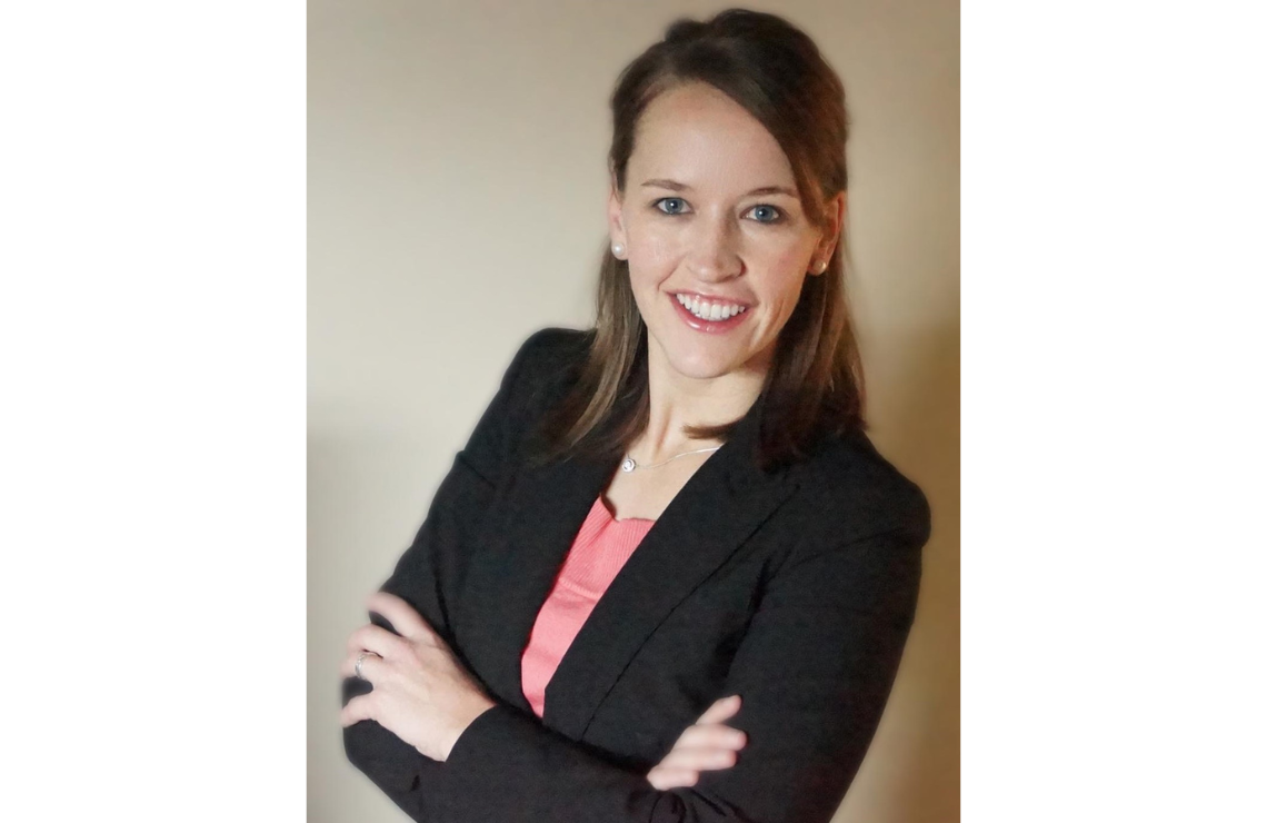 Community Reinvestment Act Cra Expert Sarah Brons Joins Asuritys