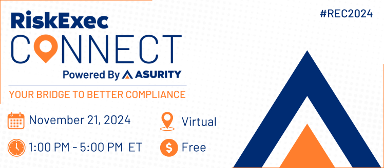 Home - Asurity - Mortgage + Regulatory Solutions